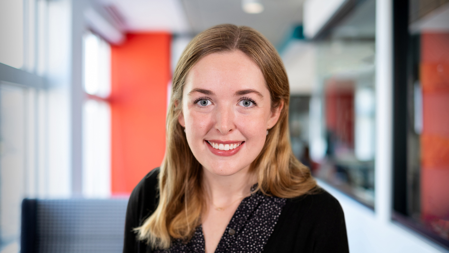 Bain at the Darden School of Business (University of Virginia) | Bain ...