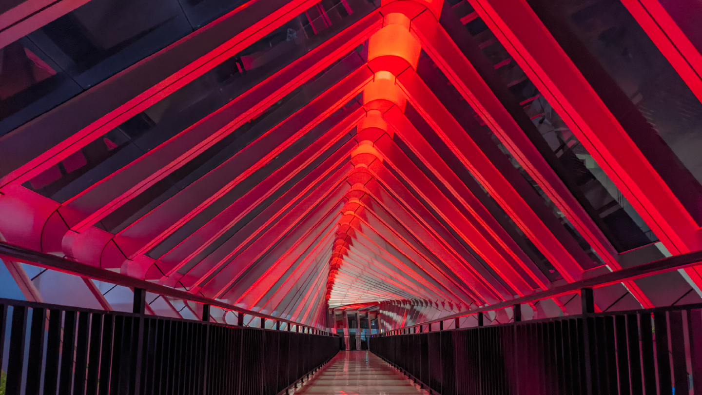 When Impact Investing Reaches Critical Mass, with TPG’s Steve Ellis ...