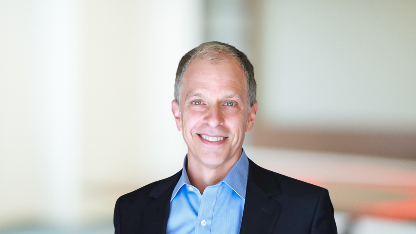 Phil Kleweno - Management Consultant | Bain & Company