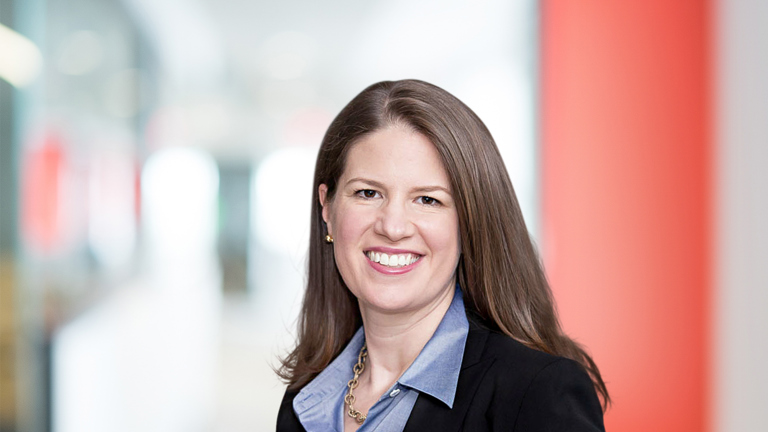 Consumer Products consulting / CPG consulting | Bain & Company