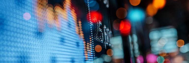 Preparing for Exit: A Buyer’s Market Is Coming for Tech Assets | Bain ...