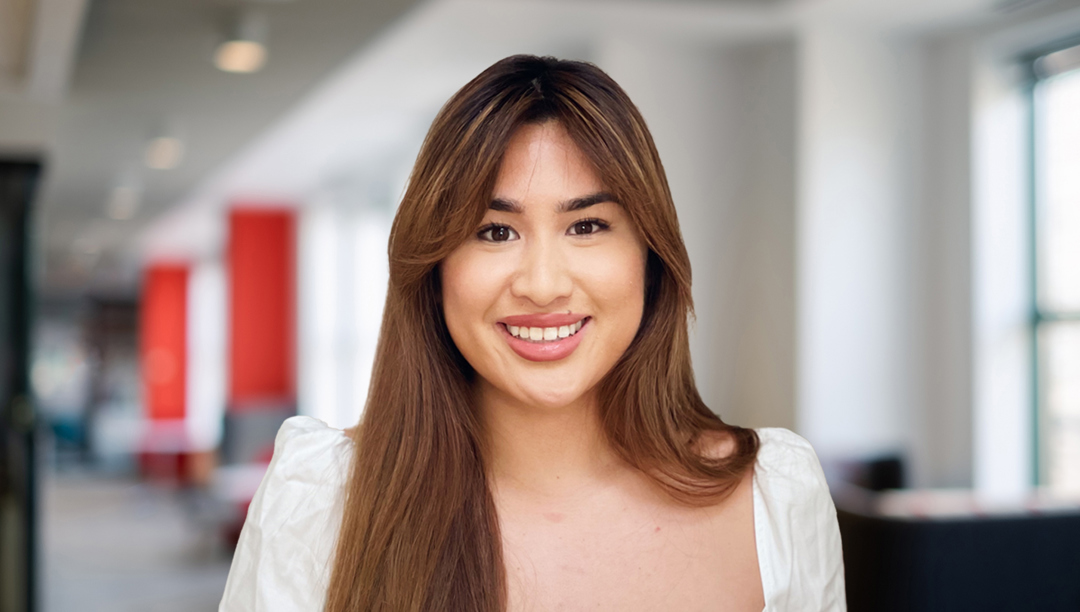 Seattle office | Bain & Company