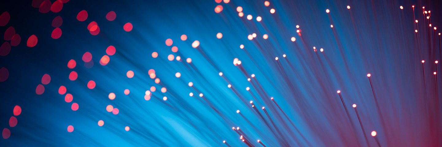 Telecommunications M&A | Bain & Company