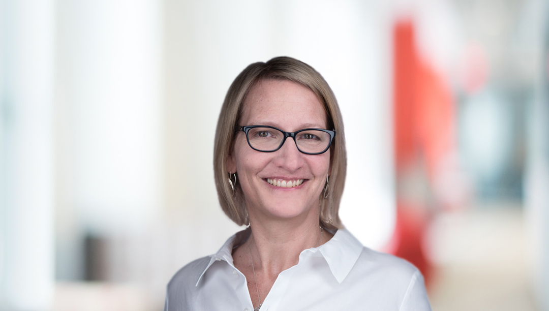 Boston office | Bain & Company