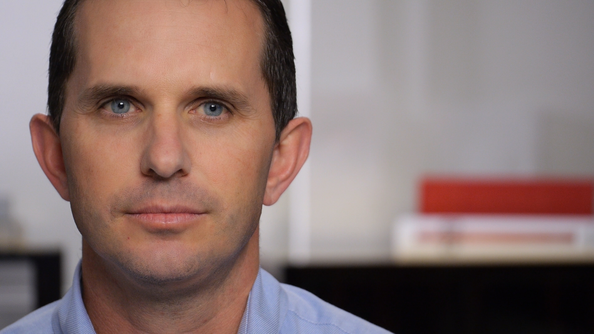 Brian Murphy: Capital Productivity for Oil & Gas Companies in a Low ...