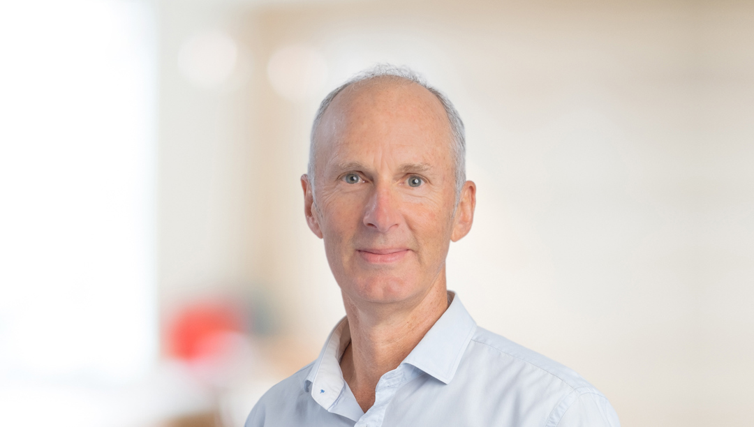 Business Support Functions Consulting | Bain & Company