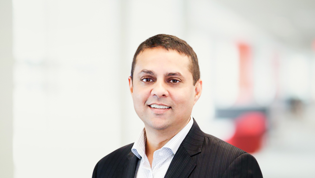 Washington, DC office | Bain & Company