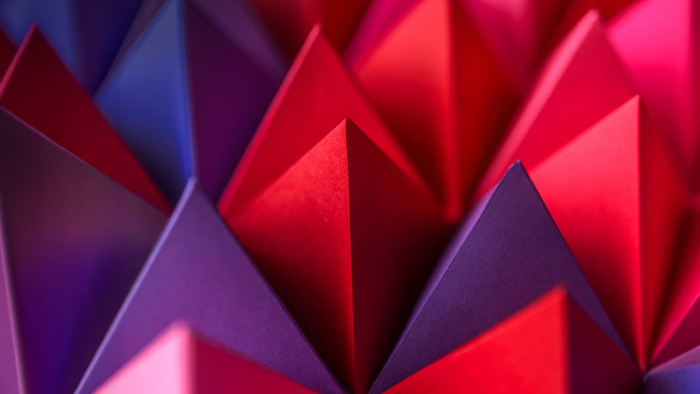 Paper & Packaging Report 2026 | Bain & Company