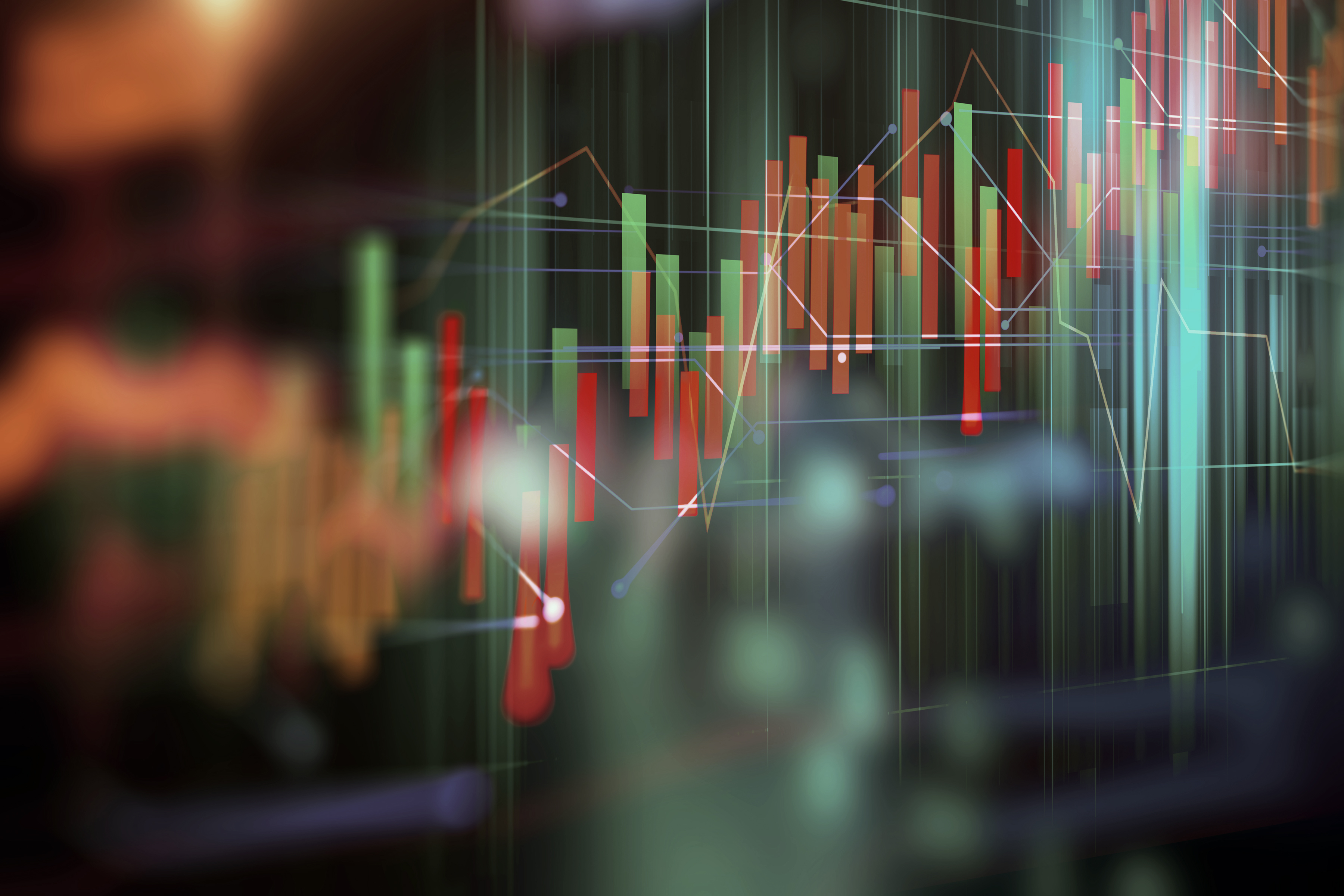 O Futuro em Duas Palavras: Open Banking | Bain & Company