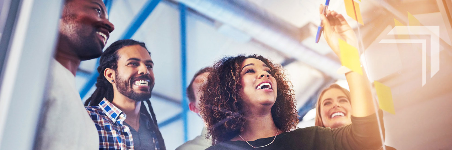 Inclusion Helps Your Company’s Black Employees Move Up, Not Out | Bain ...