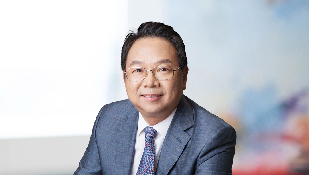 Beijing | Bain & Company