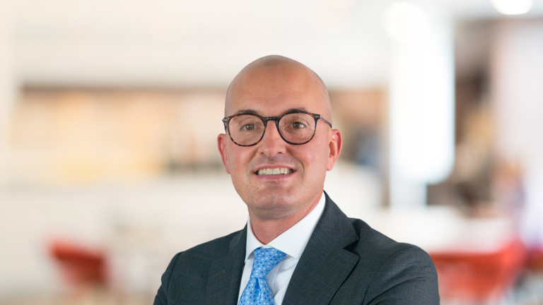 Milan office | Bain & Company