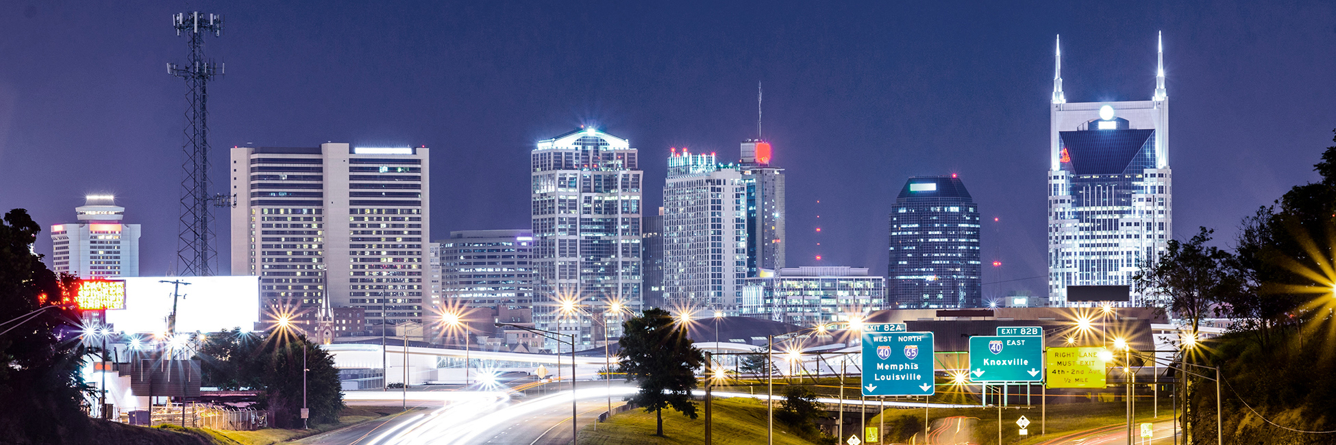 North America: Ample Capital Pushes Deal Activity to Record Levels ...