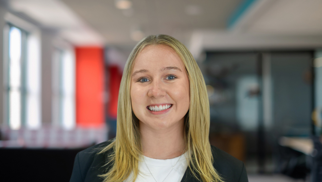 University of Wisconsin