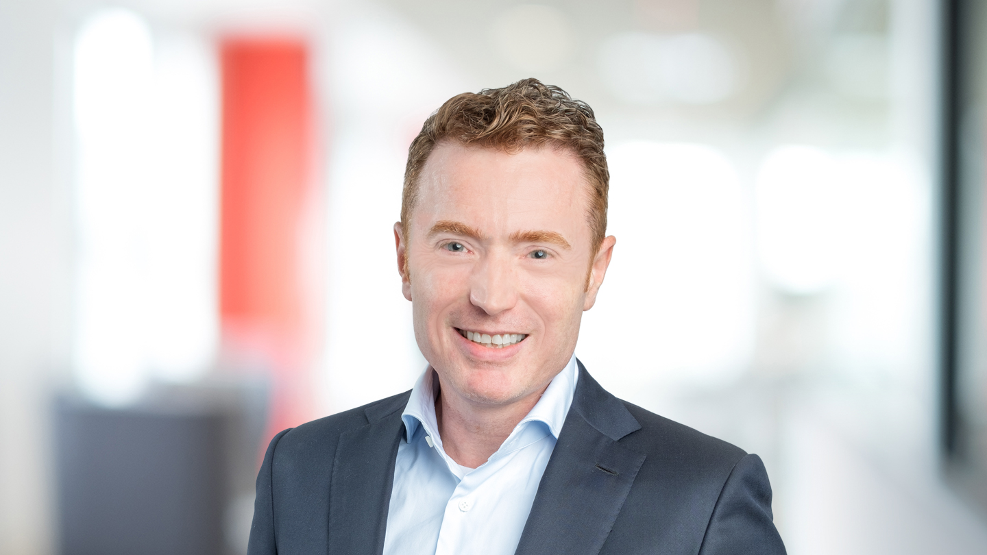 Bain & Sylvera Partnership | Carbon Intelligence Platform | Bain & Company