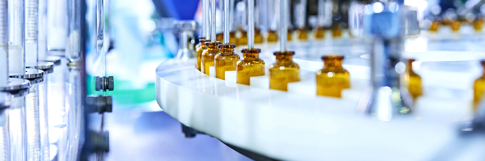 Bain & Trinity Life Sciences Partnership | Bain & Company