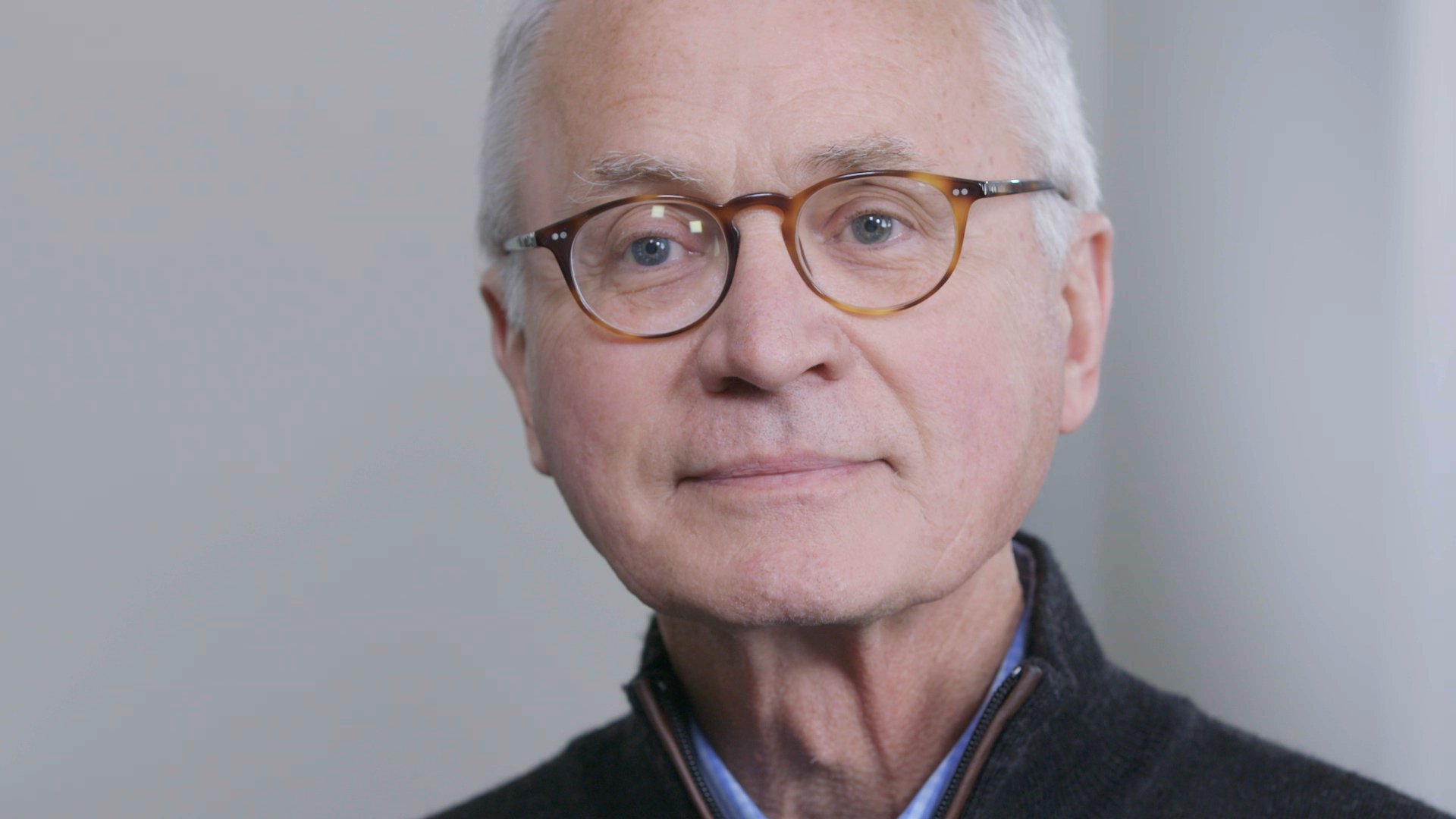 Eric Almquist: Managing the Elements of Value | Bain & Company