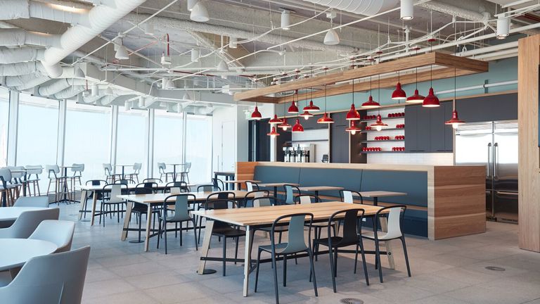 San Francisco office | Bain & Company