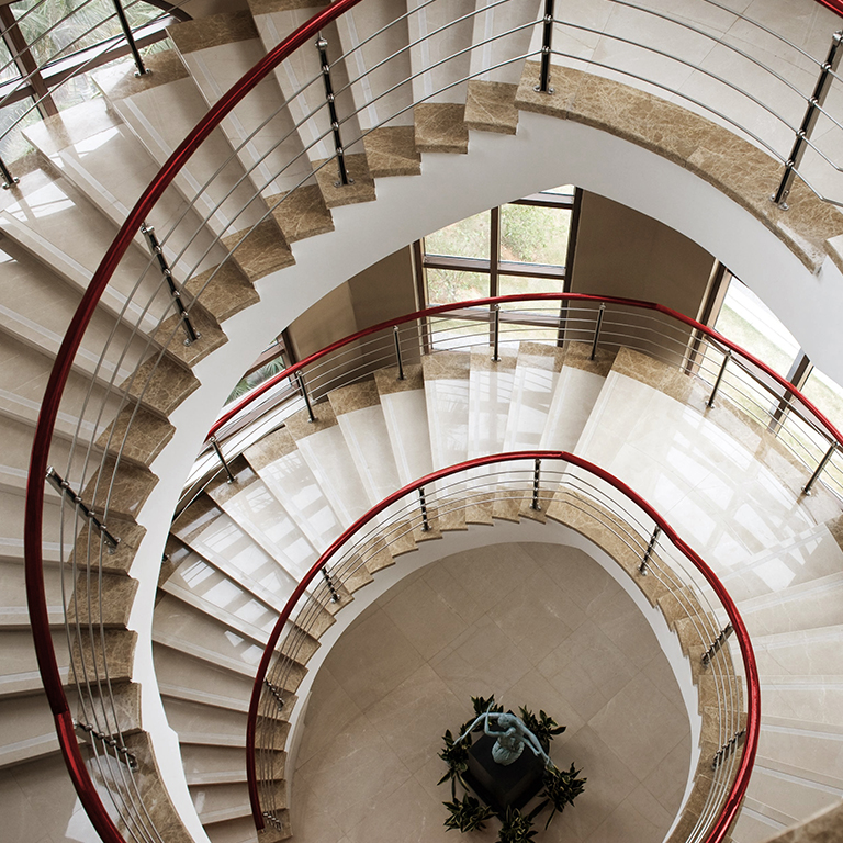 How to Avoid the Digital Operations Doom Loop - Bain & Company