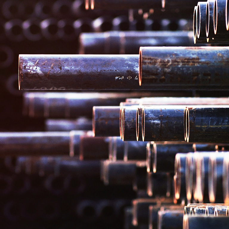 Constructing an M&A Strategy in Building Products | Bain & Company