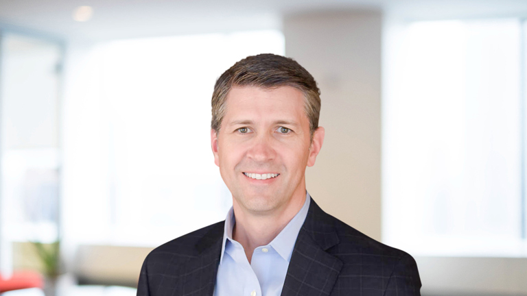 Chicago office | Bain & Company