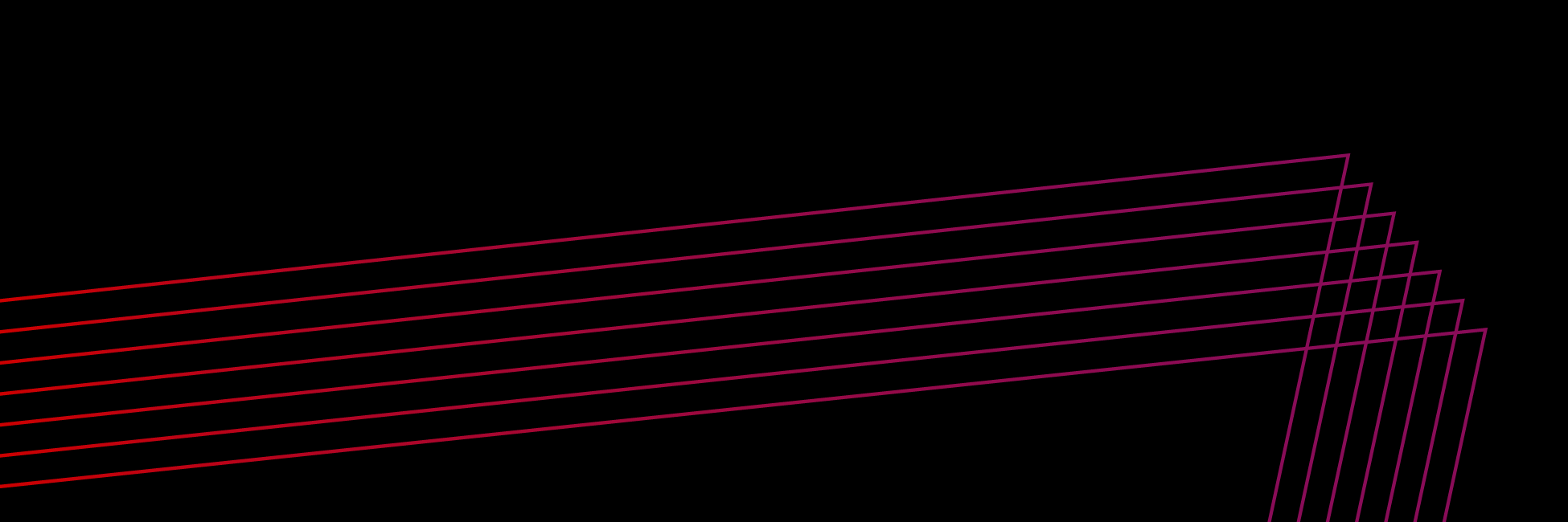 Bain Partnerships - Alliance Ecosystem | Bain & Company