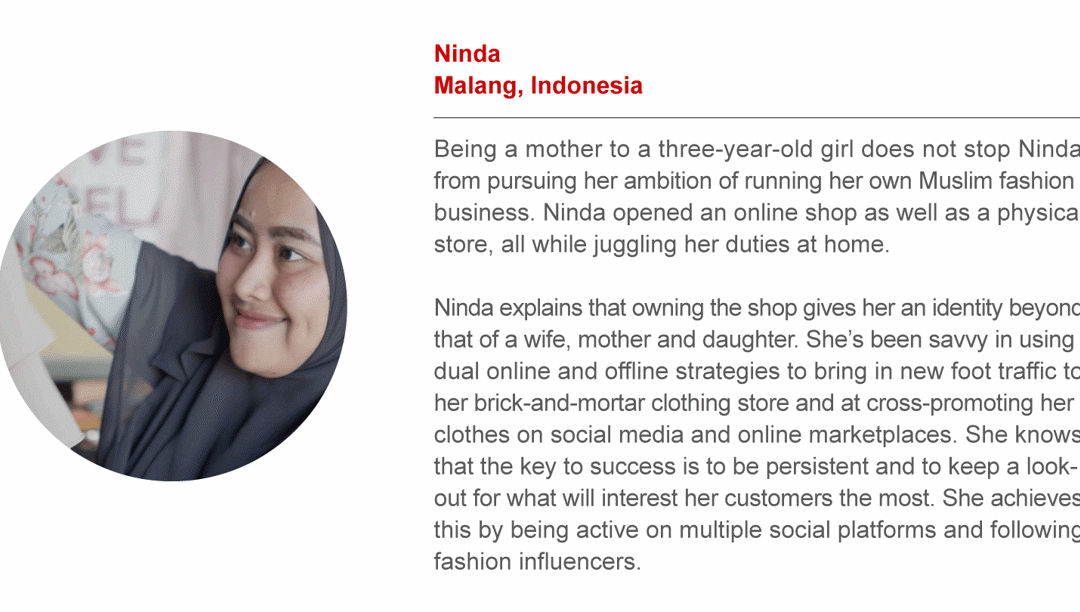 Understanding Southeast Asia’s Emerging Middle Class | Bain & Company