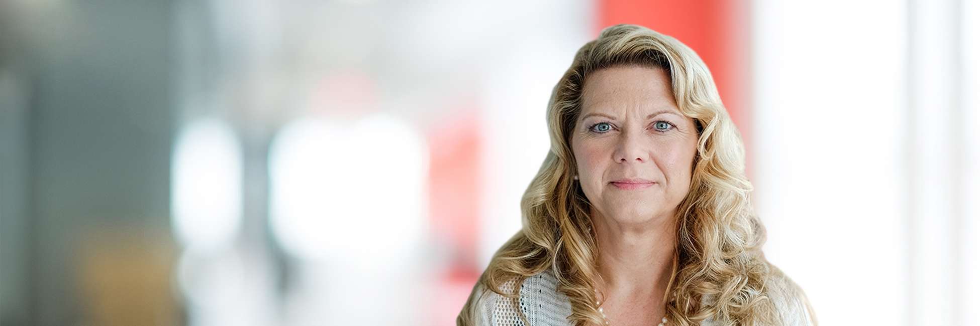 Angela Varner - Management Consultant | Bain & Company