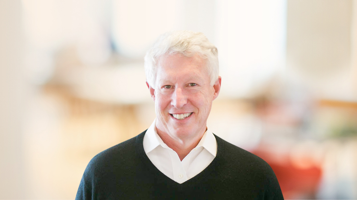 Founder's Mentality® | Bain & Company