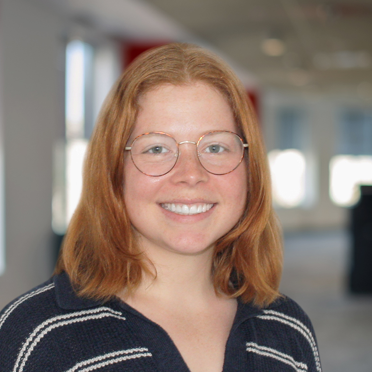 Katrina Milliner's Instagram, Twitter & Facebook on IDCrawl