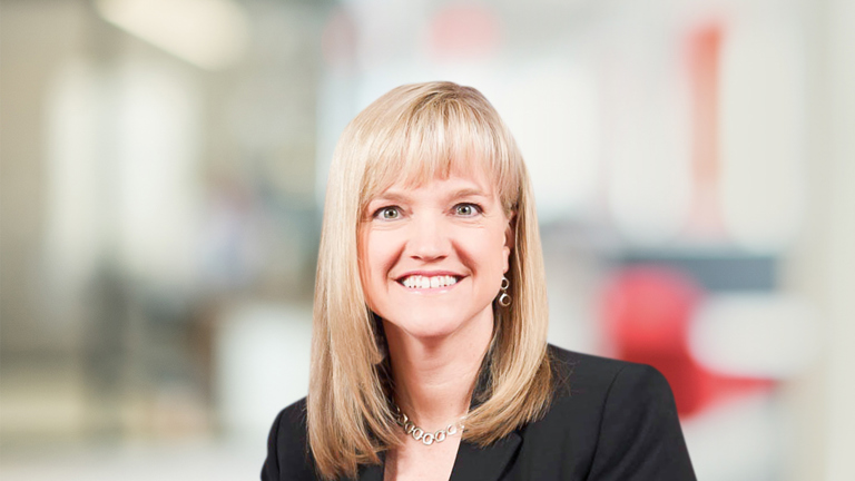 Bain & OpenAI Alliance | Bain & Company