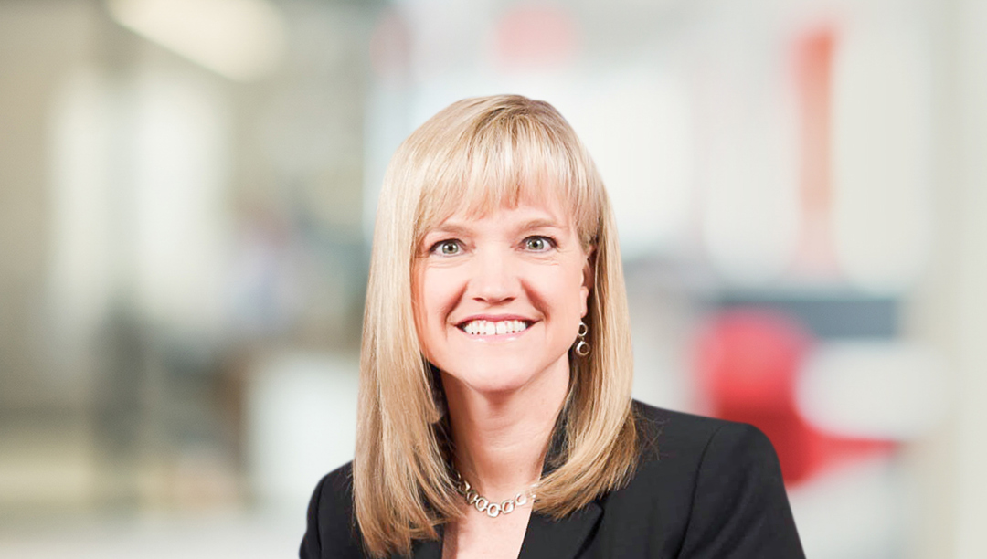 Atlanta office | Bain & Company