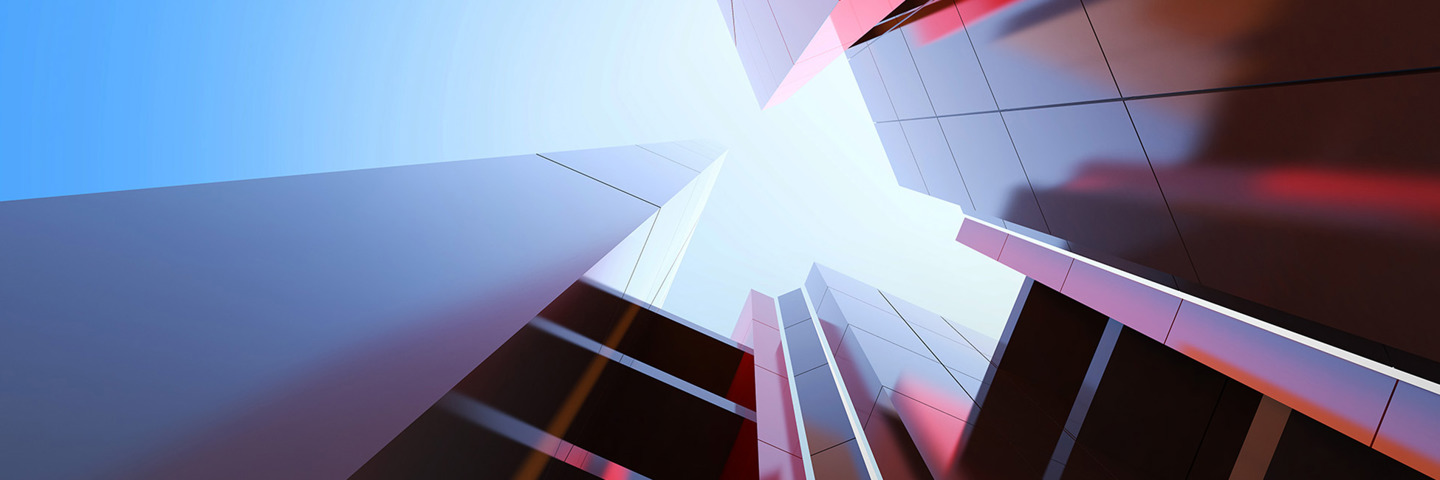 Expanding Profit Margin Through Intelligent Pricing | Bain & Company