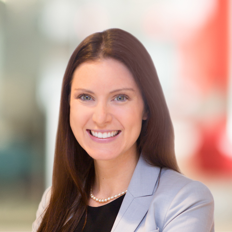 Amanda Obrien's Instagram, Twitter & Facebook on IDCrawl