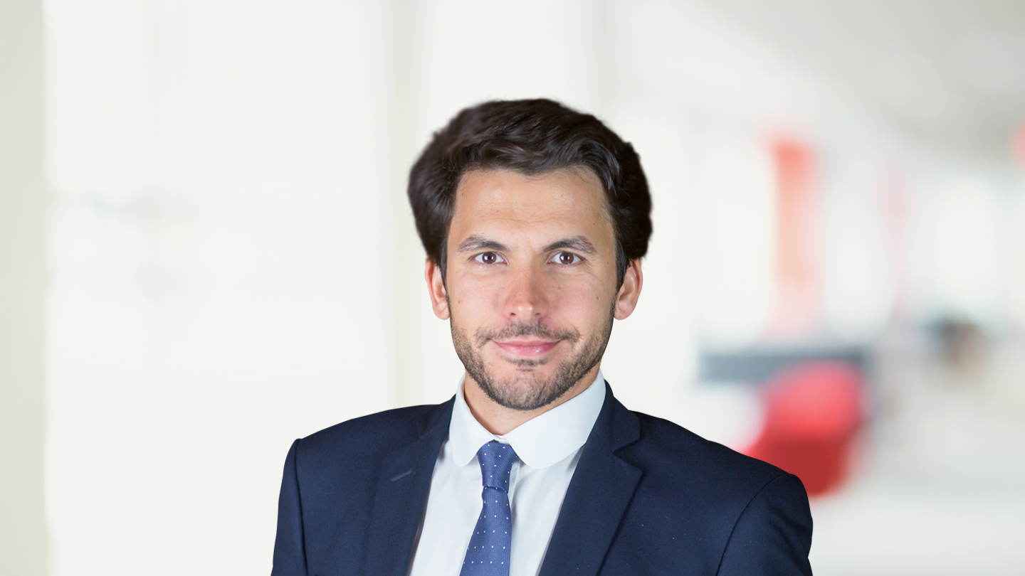 Bain Middle East | Bain & Company