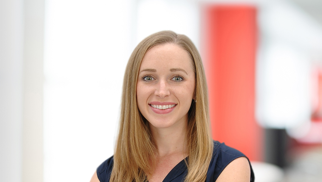 Bain Academy℠ - Executive Leadership Development Programs | Bain & Company