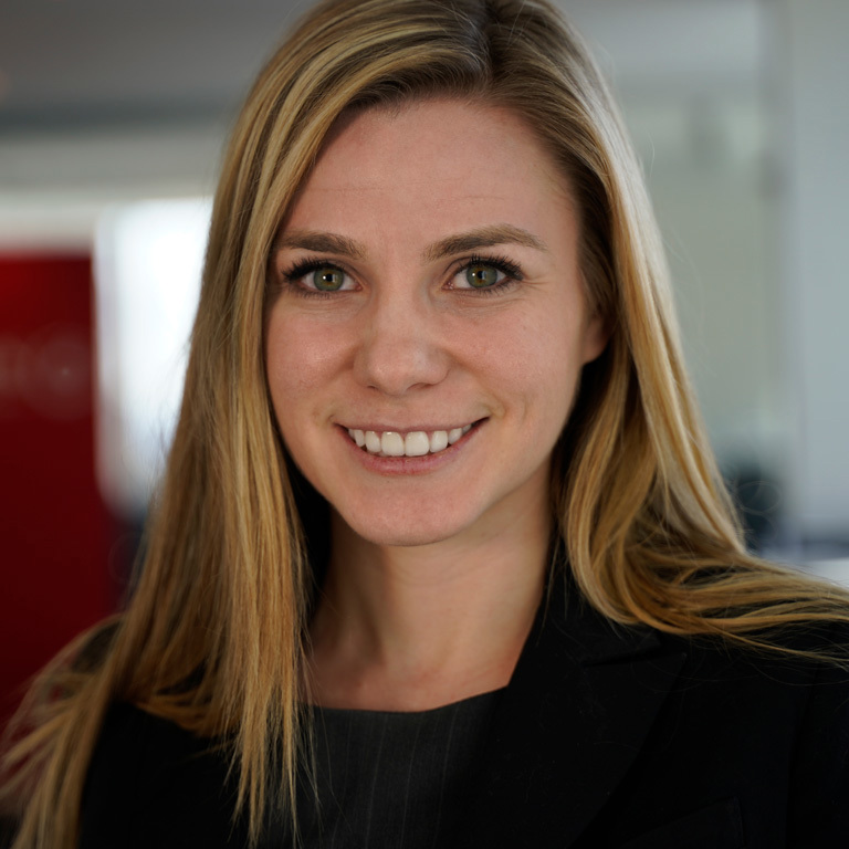 Strategic Planning Consulting Services | Bain & Company