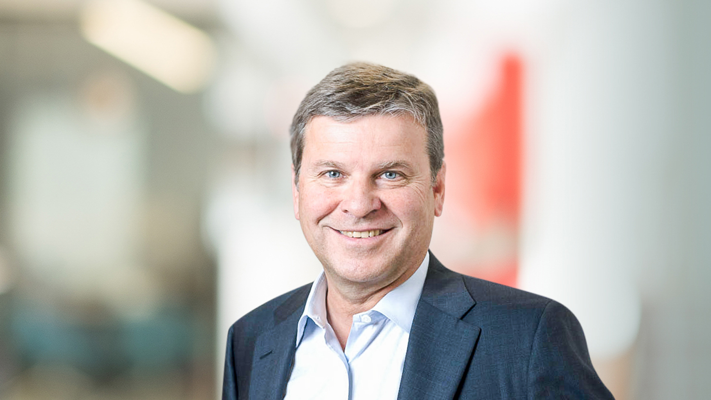 Strategy Consulting | Bain & Company