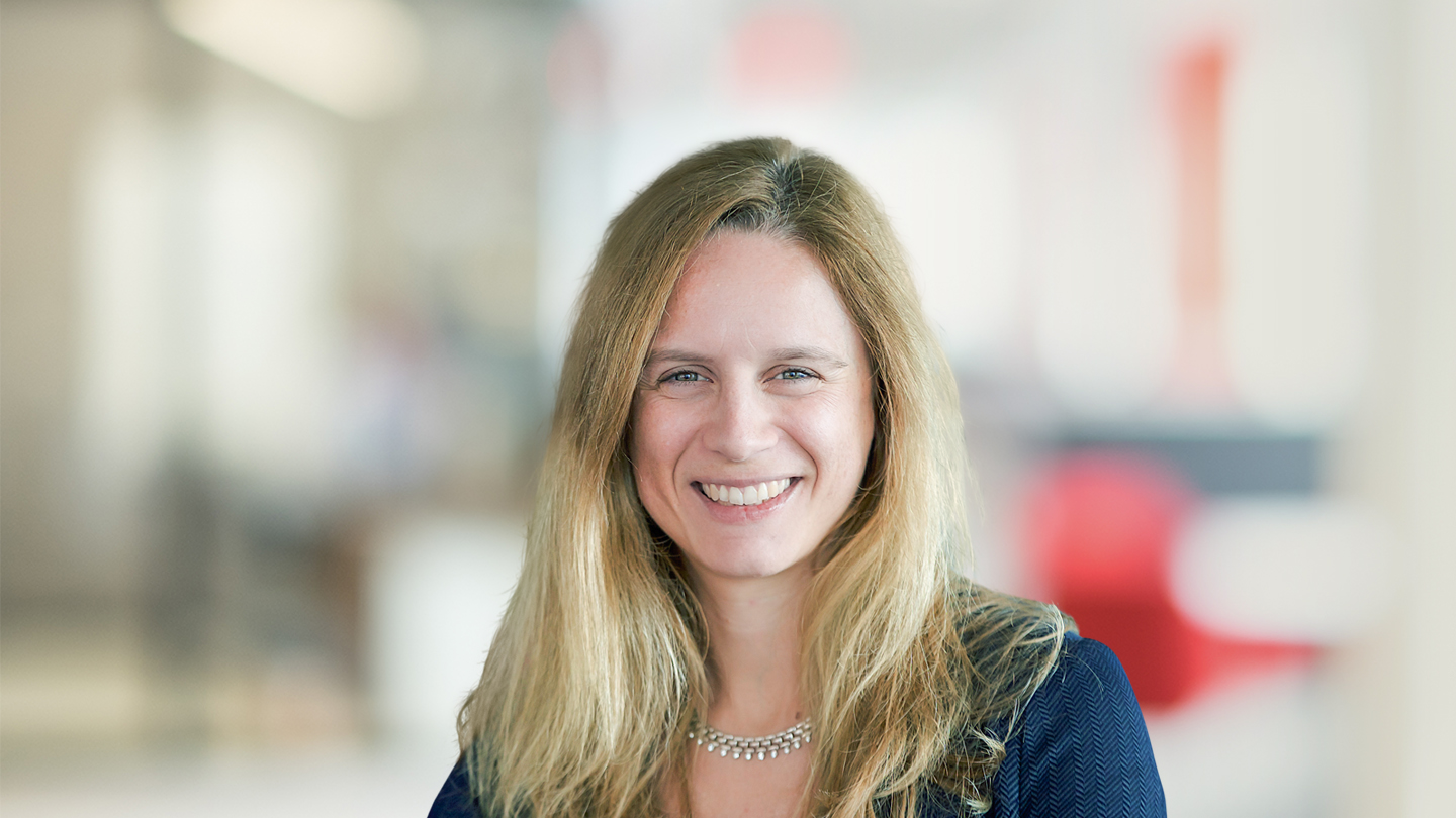 Riyadh | Bain & Company