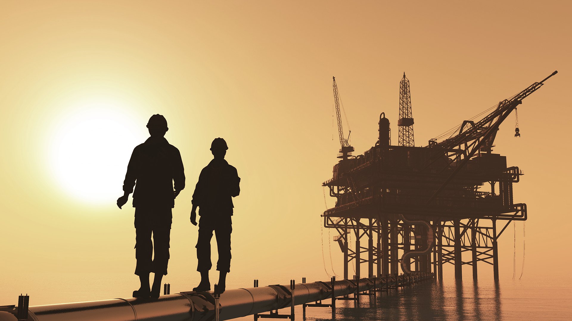 Operational excellence: Maintaining focus in the $50-per-barrel world ...