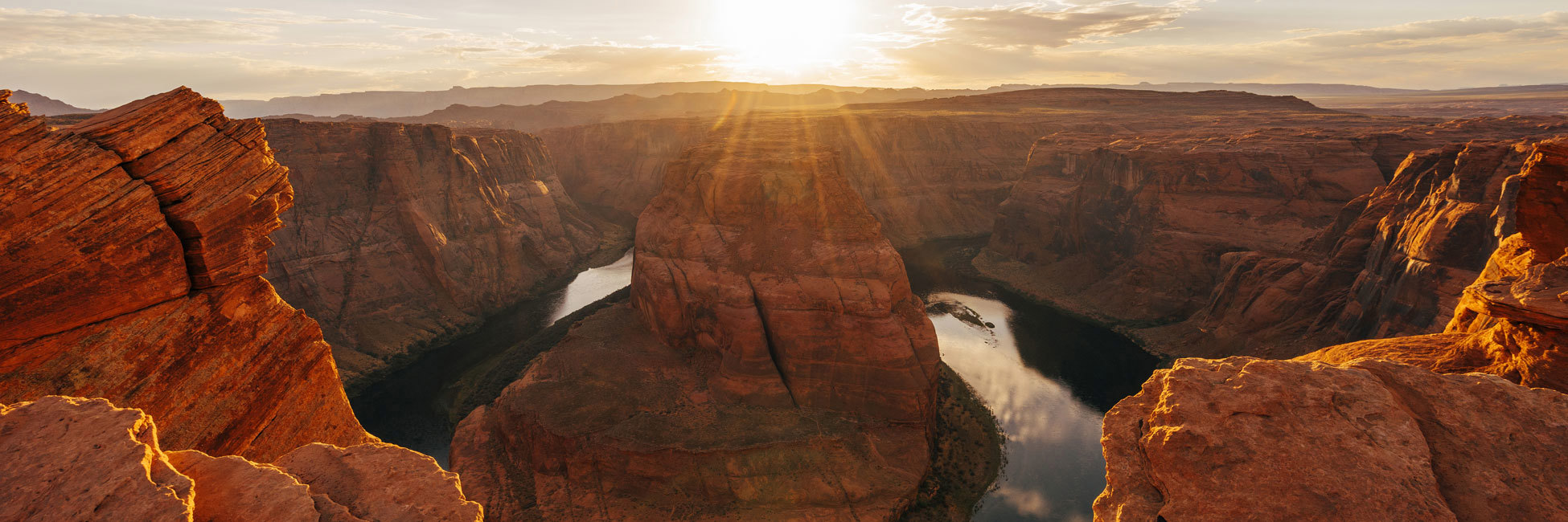 PE-Backed Carve-Outs Used to Be Reliable Winners. So What Happened ...