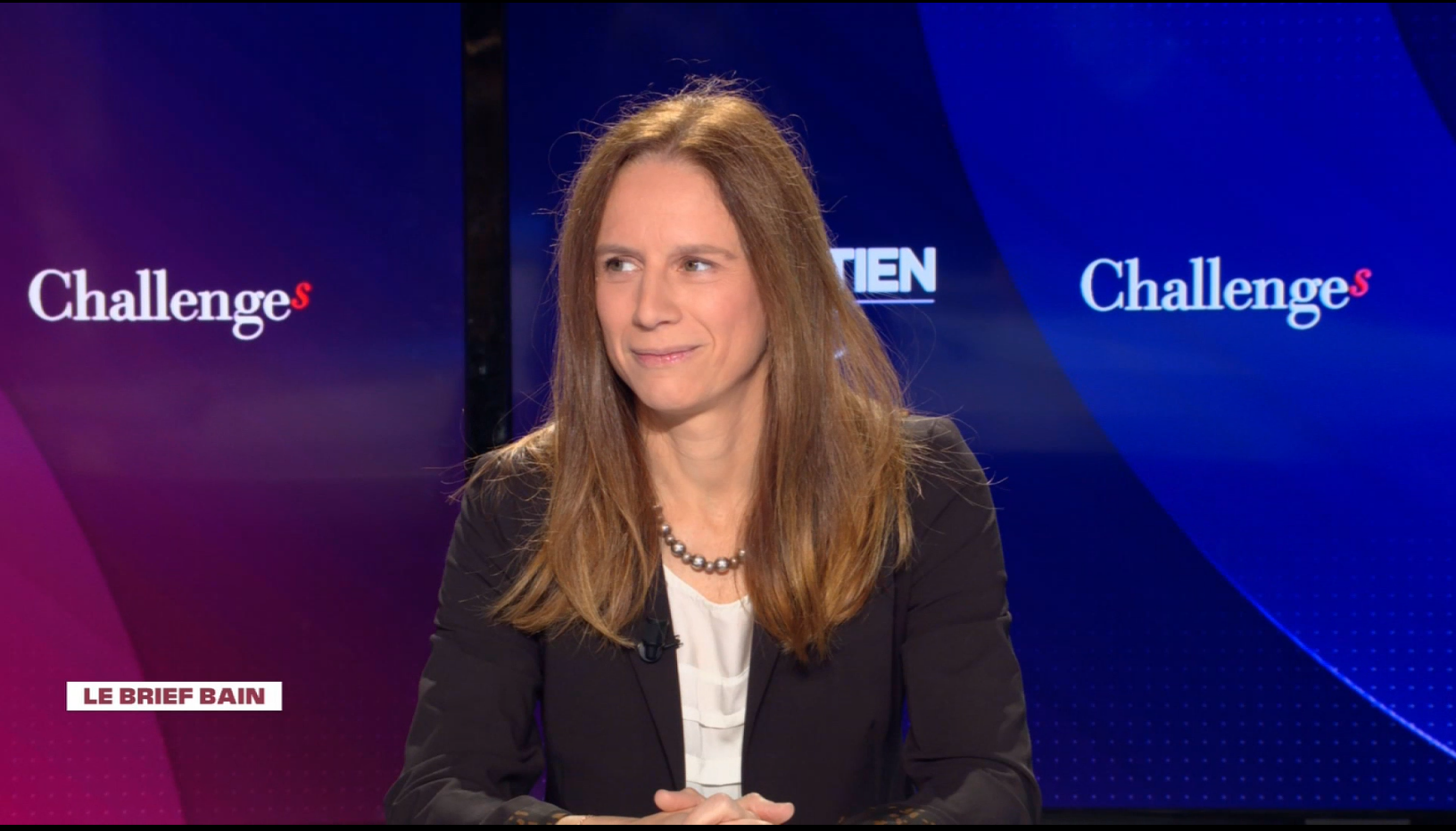 Entretien HEC avec Geoffroy Guigou, directeur général et cofondateur de ...