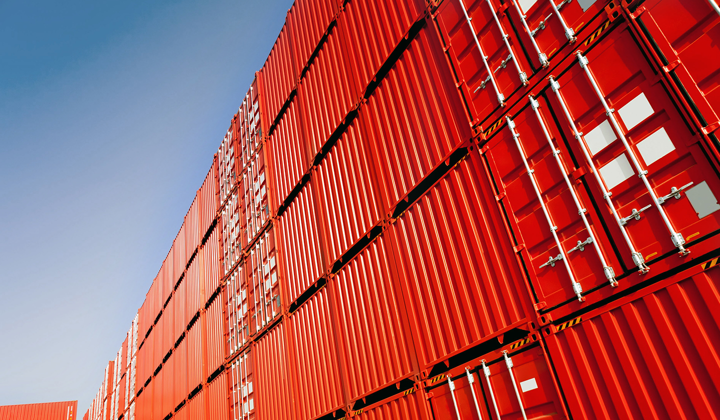 For Traditional Enterprises, the Path to Digital and the Role of ...