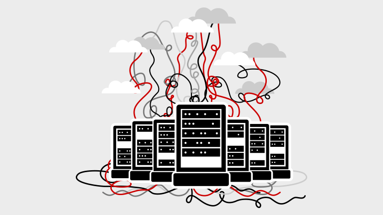 An IT Playbook for Digital Transformation | Bain & Company