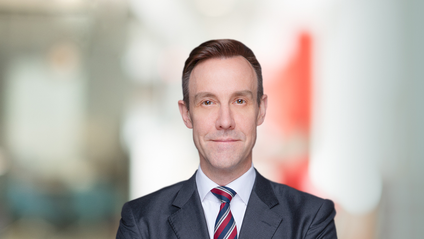 Thomas Bain's Instagram, Twitter & Facebook on IDCrawl