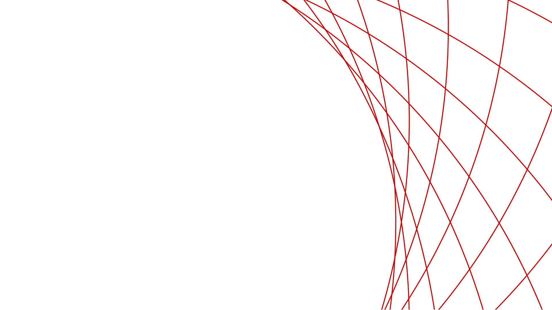 Automating Banking Credit Platforms | Bain & Company