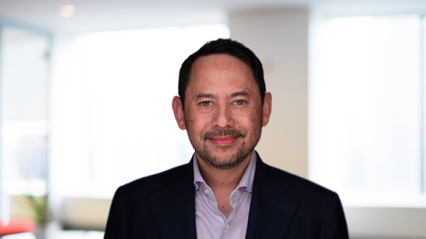 Austin | Bain & Company