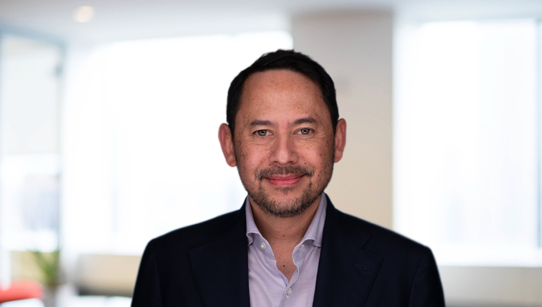 Austin | Bain & Company