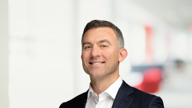 Accelerated Performance Transformation Consulting | Bain & Company