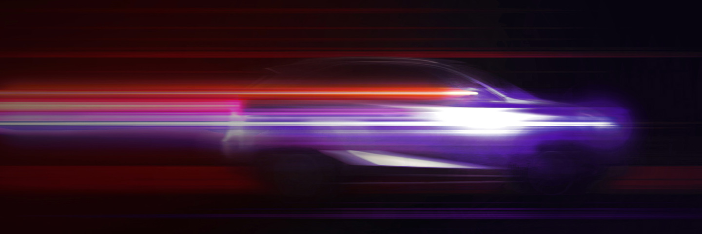 When Less Is More: Shifting Gears in Automotive R&D | Bain & Company